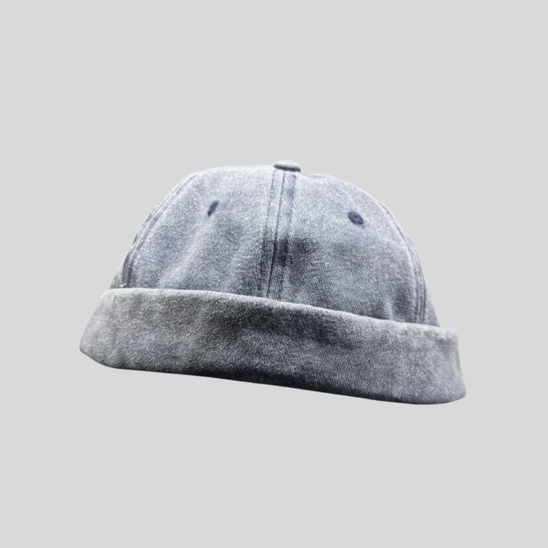 GOD Chinese Bob Cap | Goods Of Desire – Goods of Desire