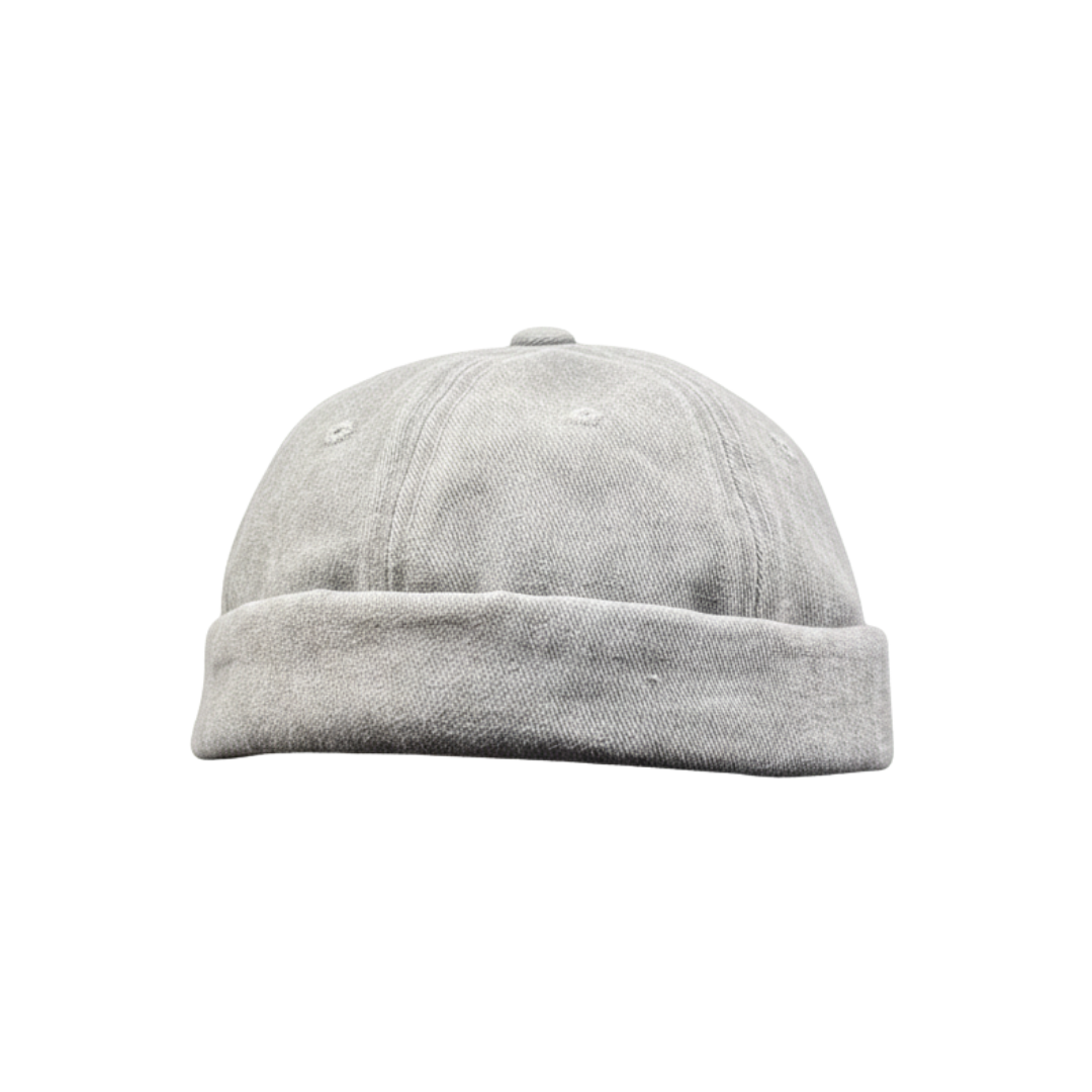 GOD Chinese Bob Cap | Goods Of Desire – Goods of Desire