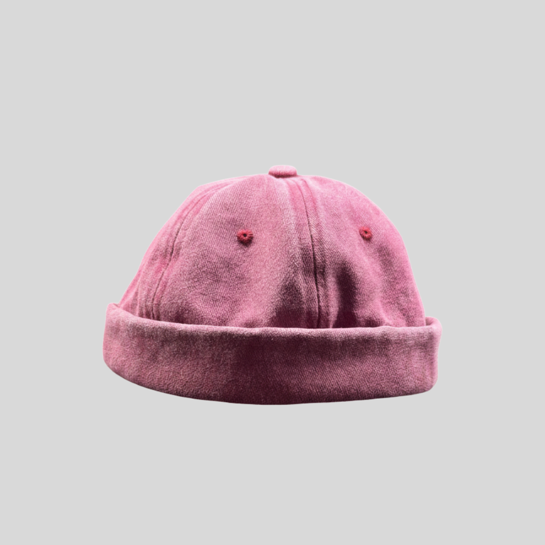 GOD Chinese Bob Cap | Goods Of Desire – Goods of Desire