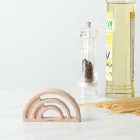 Qualy ARC Spaghetti Measuring Tool – Goods of Desire